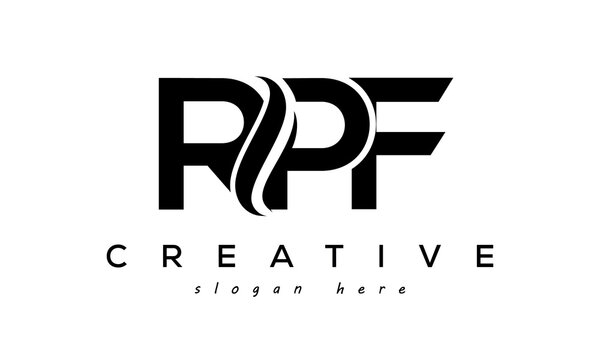 「Rpf」の写真素材 | 126件の無料イラスト画像 | Adobe Stock