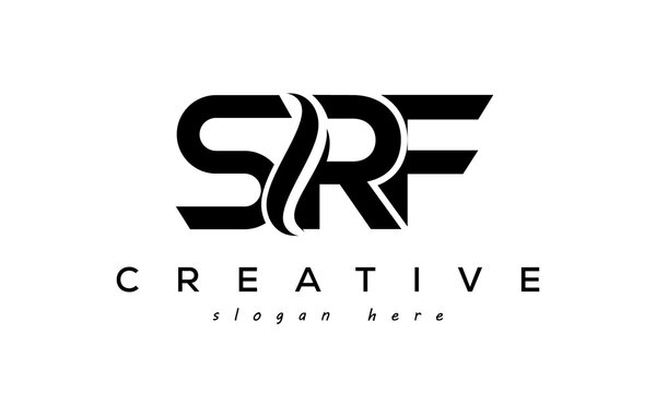 Srf Bilder – Durchsuchen 161 Archivfotos, Vektorgrafiken und Videos ...