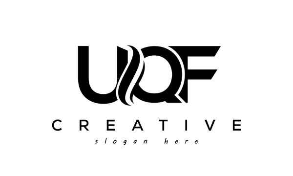 Uqf Images – Browse 39 Stock Photos, Vectors, and Video | Adobe Stock