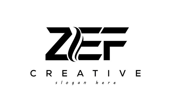 Zef Images – Browse 60 Stock Photos, Vectors, and Video | Adobe Stock