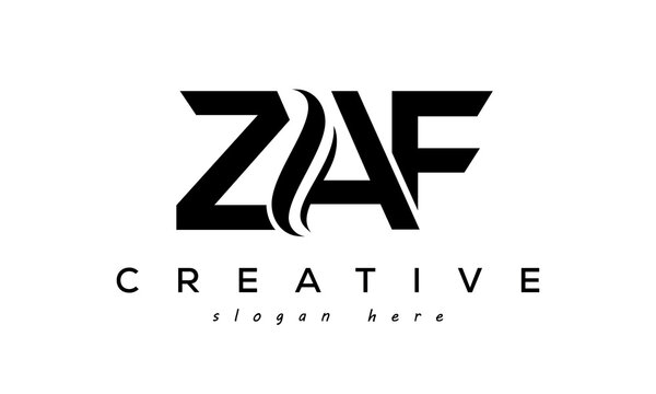 「Zaf」の画像 - 865 件の Stock 写真、ベクターおよびビデオ | Adobe Stock