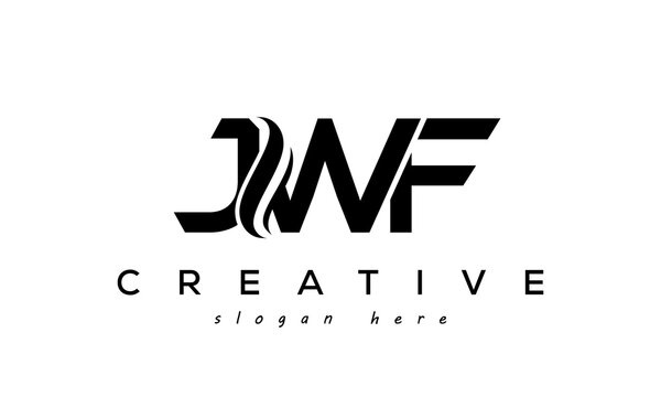 Jwf Images – Browse 56 Stock Photos, Vectors, and Video | Adobe Stock