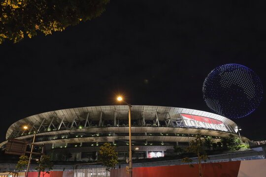 Nodo Images – Parcourir 6,038 le catalogue de photos, vecteurs et ...