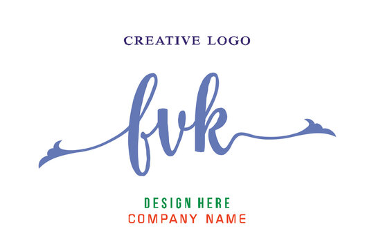 Fvk Images – Browse 48 Stock Photos, Vectors, and Video | Adobe Stock