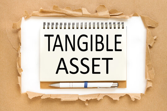 "Tangible Asset" Images – Browse 1,222 Stock Photos, Vectors, and Video ...