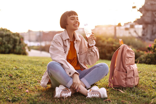 Good-Humored Images – Browse 10,228 Stock Photos, Vectors, and Video ...