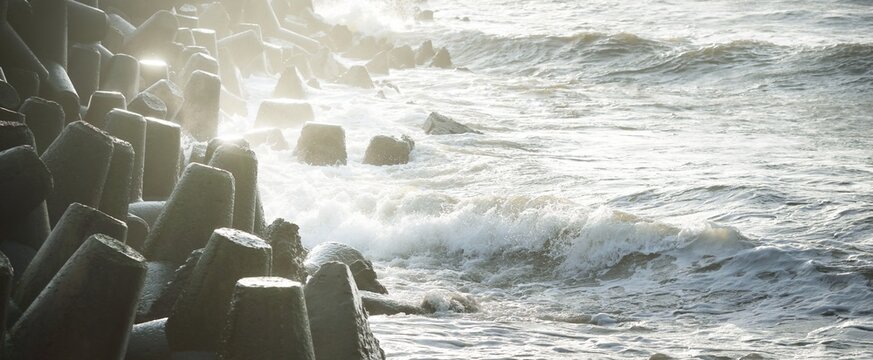 395,829 BEST Breakwater IMAGES, STOCK PHOTOS & VECTORS | Adobe Stock