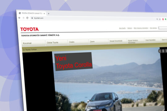 Otomotiv Bilder – Durchsuchen 84 Archivfotos, Vektorgrafiken und Videos | Adobe Stock