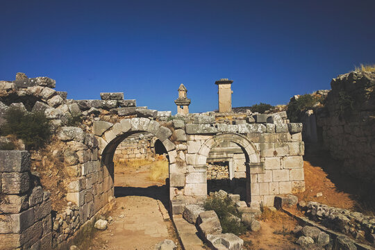 Xanthos Bilder – Durchsuchen 1,213 Archivfotos, Vektorgrafiken und Videos | Adobe Stock