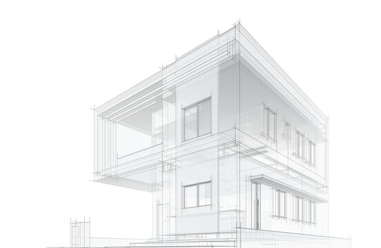 "Architectural Drawing" Images – Browse 58,636 Stock Photos, Vectors ...