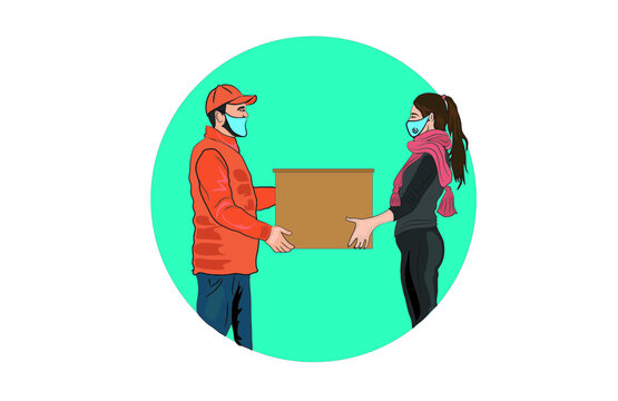 Abgeben Bilder – Durchsuchen 723,539 Archivfotos, Vektorgrafiken und ...