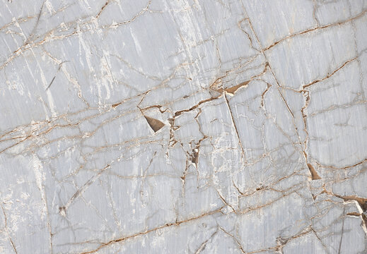 "Natural Marble" Images – Browse 3,654 Stock Photos, Vectors, and Video ...