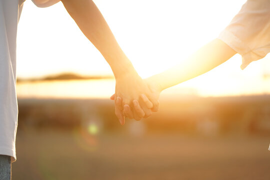 251,830 BEST Partiality IMAGES, STOCK PHOTOS & VECTORS | Adobe Stock