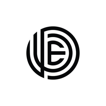 รูปภาพEnternet – เลือกดูภาพถ่ายสต็อก เวกเตอร์ และวิดีโอ194 | Adobe Stock