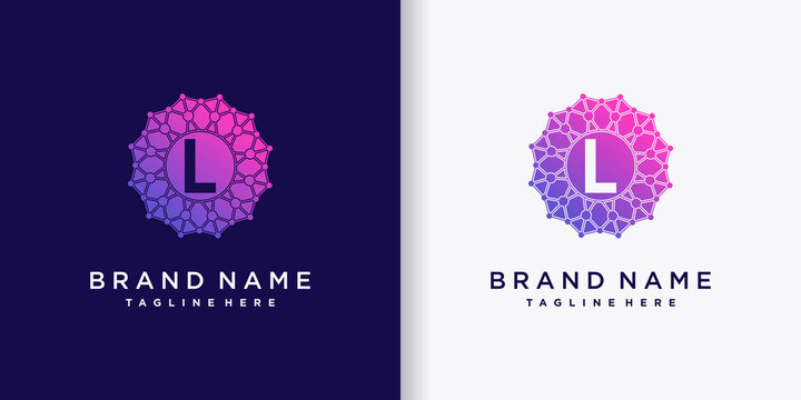 "L Symbol" 이미지 – 찾아보기 415 스톡 사진, 벡터 및 비디오 | Adobe Stock