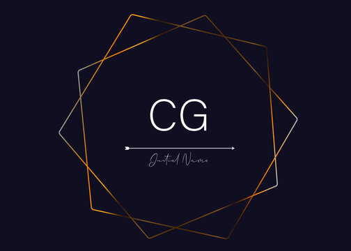 "Cg Symbol" Images – Parcourir 442 le catalogue de photos, vecteurs et ...