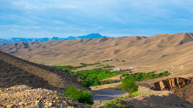 Dersert Images – Browse 61 Stock Photos, Vectors, and Video | Adobe Stock