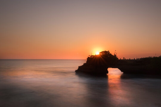 「500Px」の画像 - 1,137 件の Stock 写真、ベクターおよびビデオ | Adobe Stock