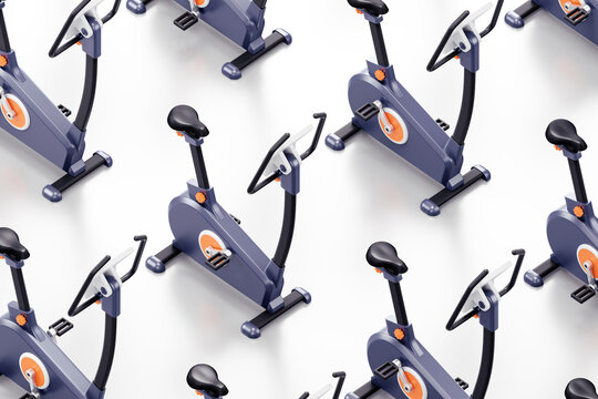"Cycle Machine" Imagens – Procure 136 fotos, vetores e vídeos | Adobe Stock