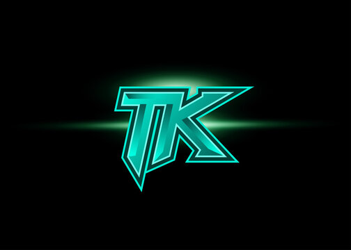 Tk bilder – Bläddra bland 5,397 stockfoton, vektorer och videor | Adobe ...