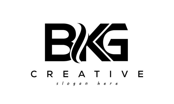 Bkg Bilder – Durchsuchen 346 Archivfotos, Vektorgrafiken und Videos ...