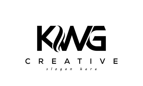 Kwg Bilder – Durchsuchen 81 Archivfotos, Vektorgrafiken und Videos ...