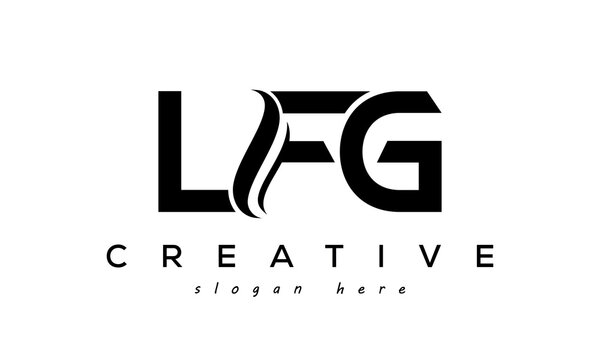 Lfg Images – Browse 81 Stock Photos, Vectors, and Video | Adobe Stock