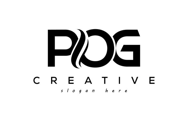 Pog 이미지 – 찾아보기 153 스톡 사진, 벡터 및 비디오 | Adobe Stock