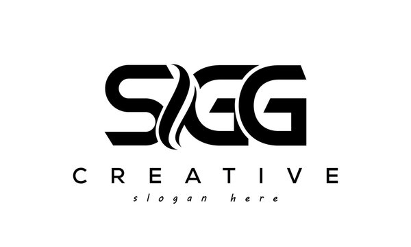 Sgg Images – Browse 109 Stock Photos, Vectors, and Video | Adobe Stock