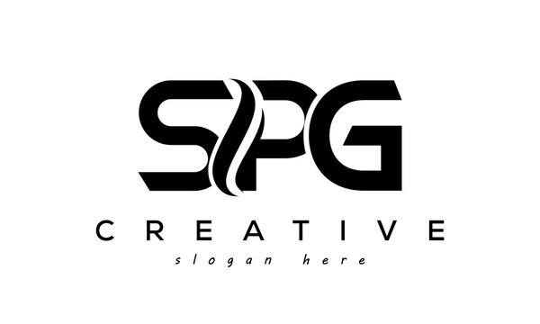 Spg 이미지 – 찾아보기 759 스톡 사진, 벡터 및 비디오 | Adobe Stock