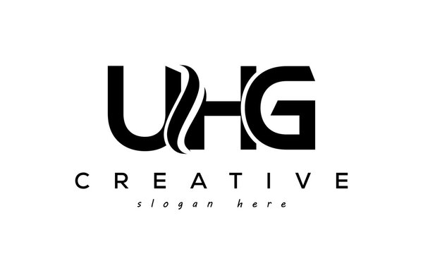 รูปภาพUhg – เลือกดูภาพถ่ายสต็อก เวกเตอร์ และวิดีโอ277 | Adobe Stock