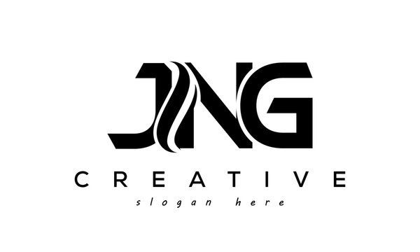 Jng Bilder – Durchsuchen 120 Archivfotos, Vektorgrafiken und Videos ...