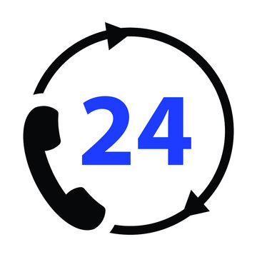 "Hotline Icon" Bilder – Durchsuchen 78 Archivfotos, Vektorgrafiken und ...