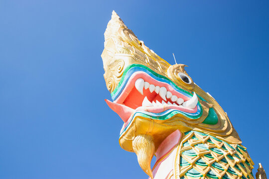 รูปภาพYasothon – เลือกดูภาพถ่ายสต็อก เวกเตอร์ และวิดีโอ408 | Adobe Stock