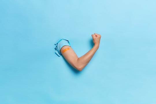 Vaccination Background Images – Browse 446,699 Stock Photos, Vectors ...