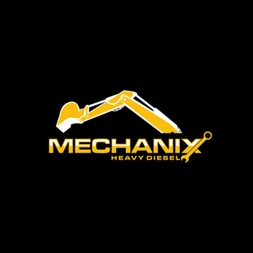 Diesel Mechanic Logo Images – Browse 23,936 Stock Photos, Vectors, and ...
