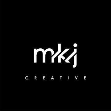 Mkj Billeder – Gennemse 175 stockfotos, vektorer og videoer | Adobe Stock