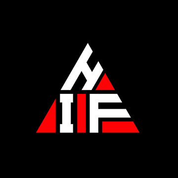 รูปภาพHif – เลือกดูภาพถ่ายสต็อก เวกเตอร์ และวิดีโอ183 | Adobe Stock