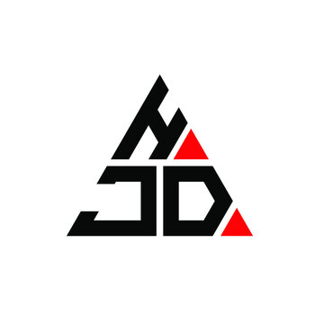 Hjd Images – Browse 38 Stock Photos, Vectors, and Video | Adobe Stock