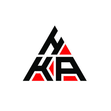 รูปภาพHka – เลือกดูภาพถ่ายสต็อก เวกเตอร์ และวิดีโอ90 | Adobe Stock