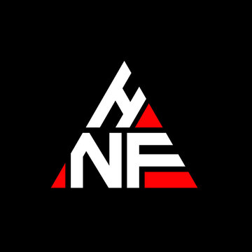 Hnf Billeder – Gennemse 101 stockfotos, vektorer og videoer | Adobe Stock