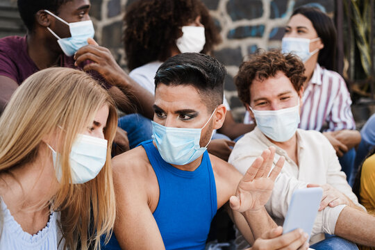 LAS 2,408 MEJORES IMÁGENES, FOTOS DE ARCHIVO Y VECTORES DE ...