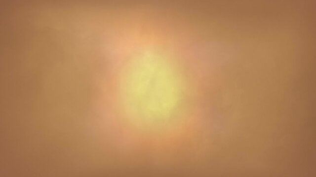 Sandstorm Bilder – Durchsuchen 18,794 Archivfotos, Vektorgrafiken und ...