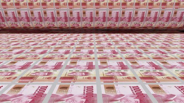 ..Rupiah Images – Browse 12,729 Stock Photos, Vectors, and Video ...