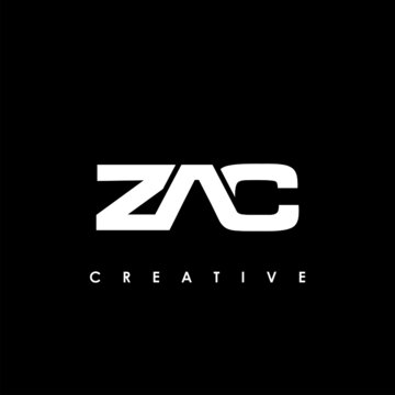 「Zac」の画像 - 992 件の Stock 写真、ベクターおよびビデオ | Adobe Stock