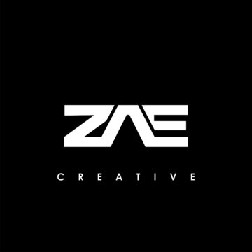 「Zae」の写真素材 | 50件の無料イラスト画像 | Adobe Stock