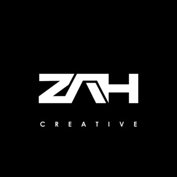 Zah Bilder – Durchsuchen 1,179 Archivfotos, Vektorgrafiken und Videos ...