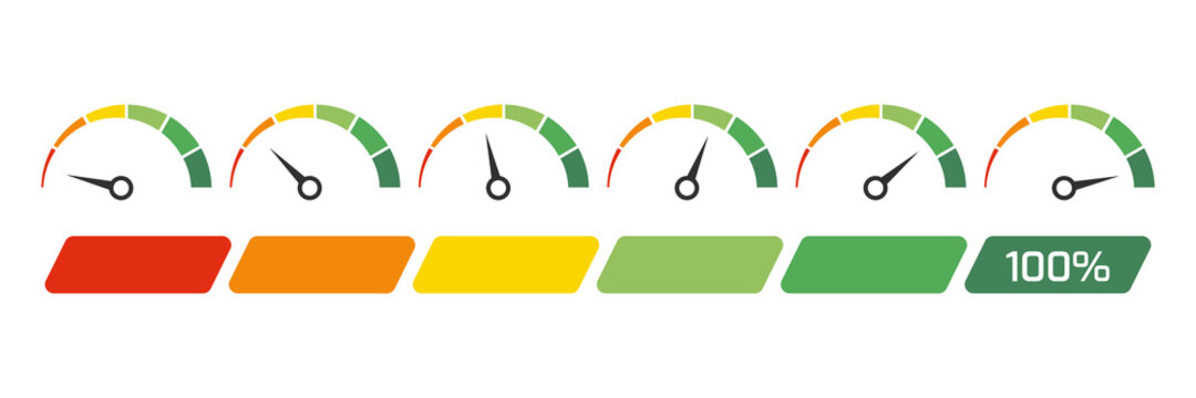 121,145 BEST Accelerate IMAGES, STOCK PHOTOS & VECTORS | Adobe Stock