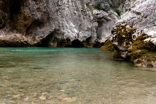 รูปภาพVallate – เลือกดูภาพถ่ายสต็อก เวกเตอร์ และวิดีโอ875 | Adobe Stock