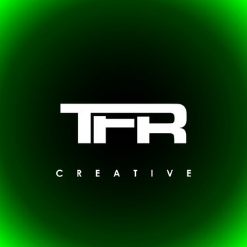 「Tfr」の画像 - 45 件の Stock 写真、ベクターおよびビデオ | Adobe Stock